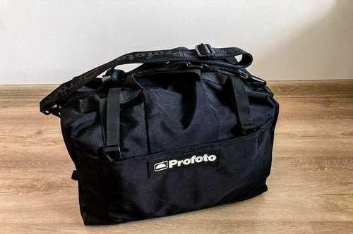 Комплект света Profoto B2 250 airttl Location Kit