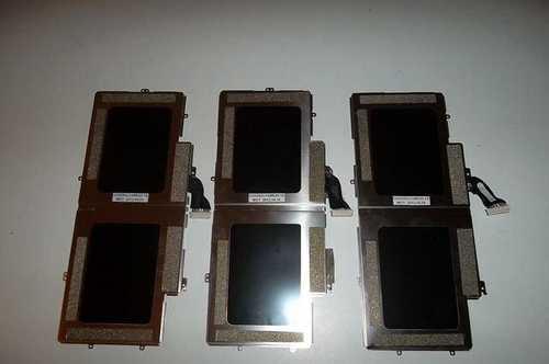 Аккумуляторы для планшета Asus TF300TG