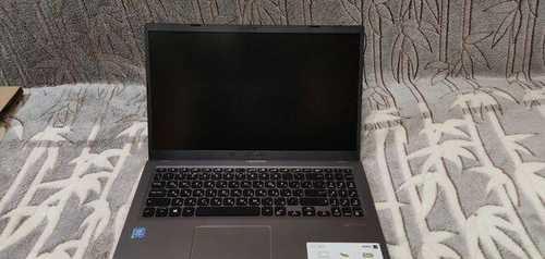 Ноутбук Asus X515MA - BR414