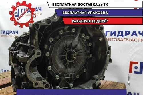 АКПП Audi A4 01J300058L. 01J301383T. Вариатор. Про