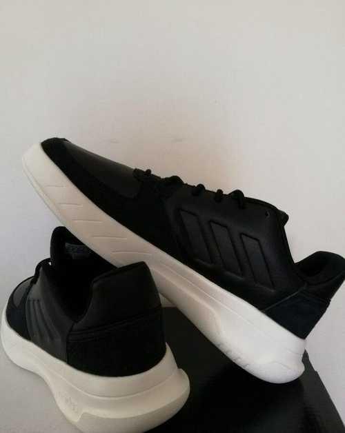 Мужские кросовки Adidas Fusion Flow
