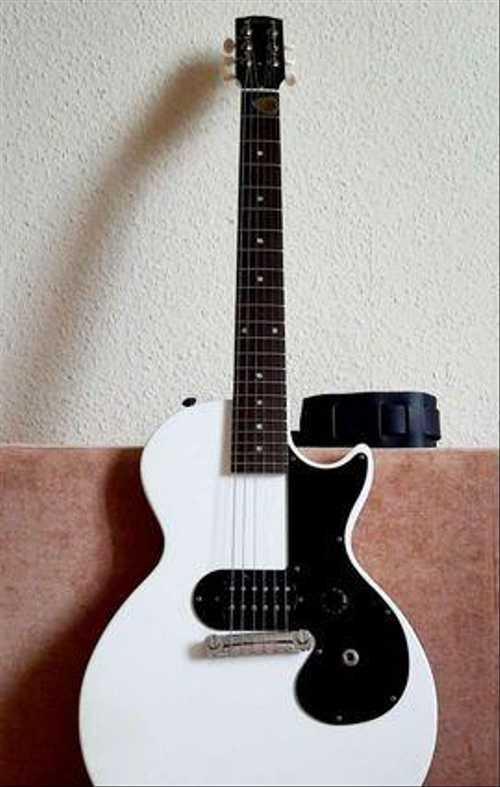Гитара Gibson Melody Maker