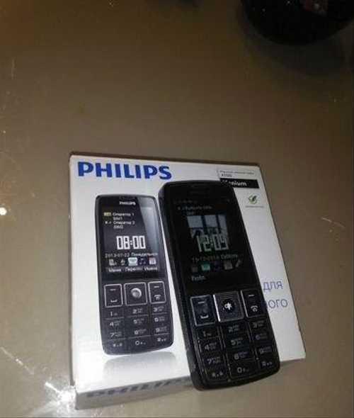 Филипс 5500. Philips Xenium x5500. Philips Xenium 5500. Филипс х216.