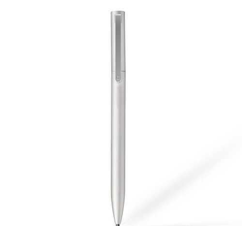 Металлическая Ручка Xiaomi Mi Metal Pen (Анодирова