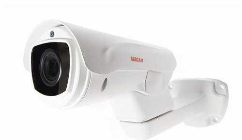 Сетевая IP-камера видеонаблюдения carcam CAM-2908M
