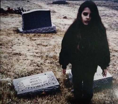 Crystal Castles - Crystal Castles (II)