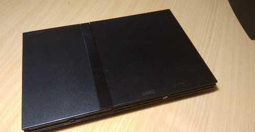 Playstation 2