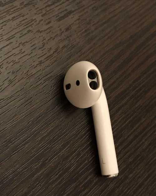 Левый наушник airpods. Наушник левый Apple AIRPODS 2. Сеточка аирподс. Сеточки для наушников Эппл аирподс. AIRPODS 2 сеточка.