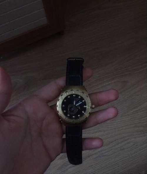 Авито корпус часов. Наручные часы gf Ferre gf.9017m/15. Часы gfnene Stainless. Часы gf Ferre мужские цена золотые.
