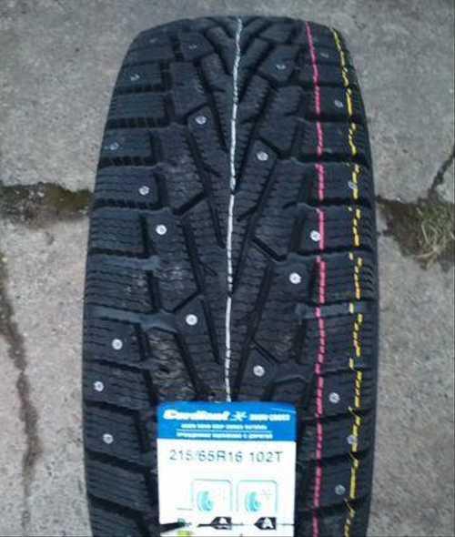 215 65 r16 102t. Cordiant Snow Cross 215/65 r16 102t. Cordiant Snow Cross 215/65. Cordiant Snow Cross 215/65 r16. Cordiant Snow Cross 2 SUV 215/65 r16.