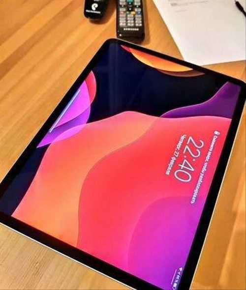 Ipad 11 512. IPAD Pro 11. IPAD Pro 11 2020 512. Планшет Honor 2022.