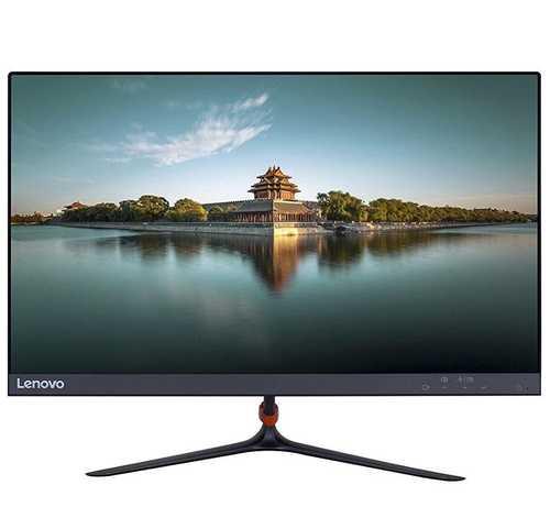 Монитор Lenovo 21.5"