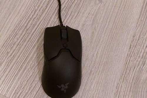 Игровая мышь Razer Viper Mini