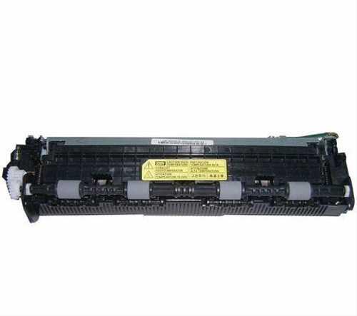 Узел термозакрепления в сборе Samsung SL-M 2070 (J