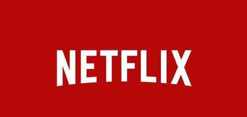 Подписка Netflix 4к (на год)