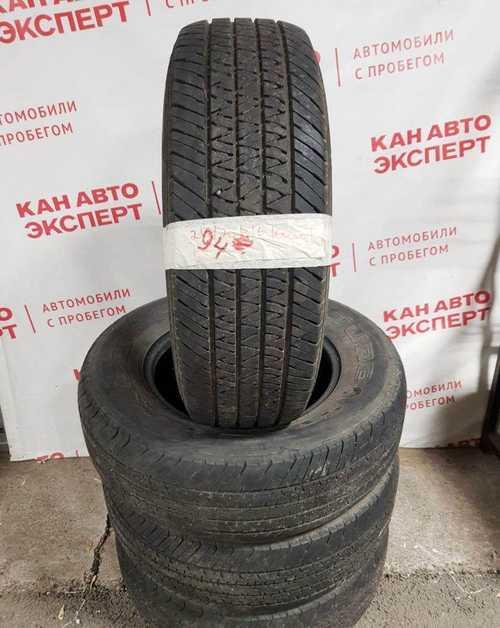 Kumho 235 70 16. Кумхо шины 235 70 16. Купить резину 235 70 летнюю