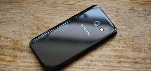 Samsung Galaxy Z Flip 256Gb