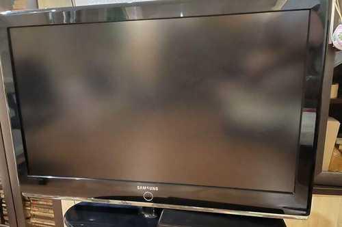 Телевизор Samsung “37” 94см