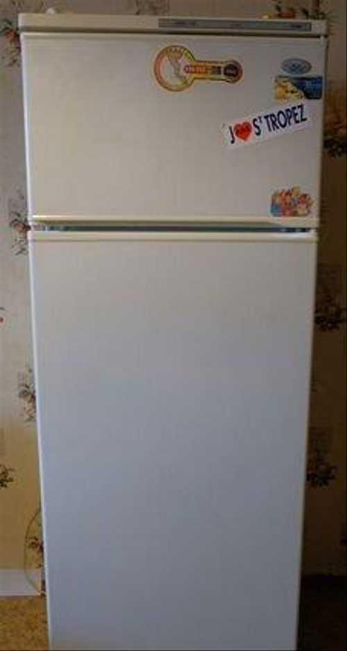 Холодильник Атлант kshd-150