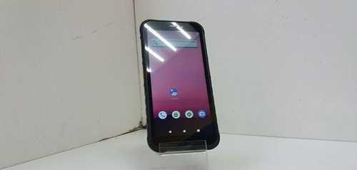Мобильный телефон Ulefone Armor X8