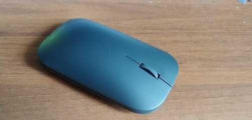 Беспроводная мышь Microsoft Designer Mouse