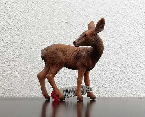 Schleich Косуля (самка)