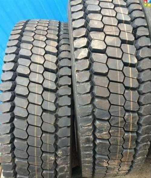 Шины Кама NF-201 l Bs-Tyres в Москве