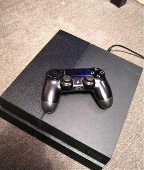 Как найти джойстик от ps4 в доме если потерял