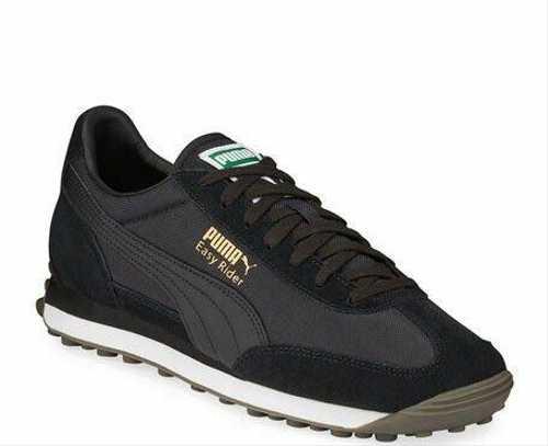Puma-кроссовки.Оригинал из США.р-42.5/43