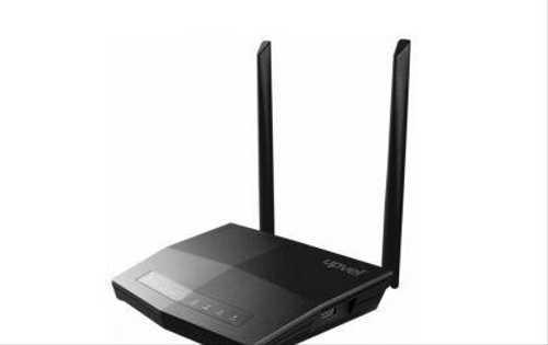 Wi-Fi-роутер Online upvel UR-825AC