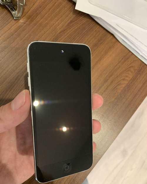 iPod Touch 5 64 Gb