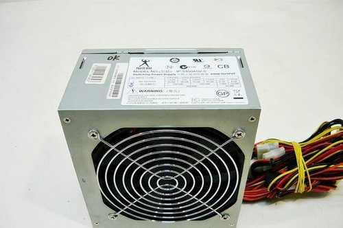 Powerman 450w. IW-isp300ax-x.