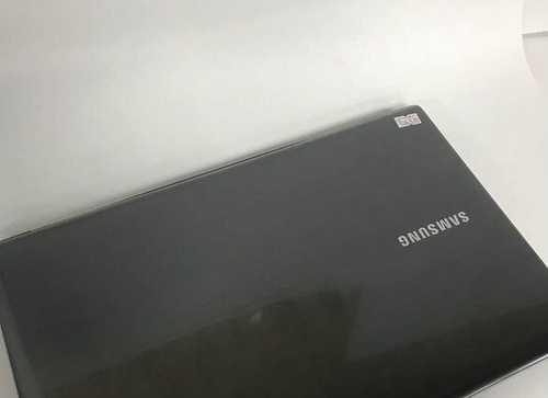 Ноутбук Samsung NP-355V5X T1136