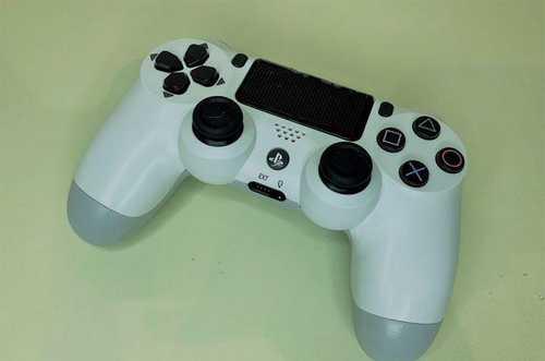 Геймпад DualShock 4 V2 Геймпады
