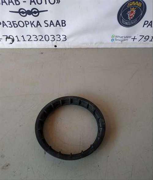 Кольцо топливного насоса Сааб