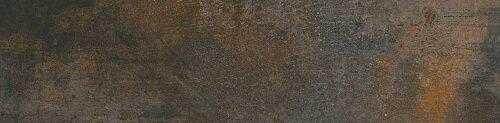 Керамическая плитка 25х70 матовая, Испания -2 вида