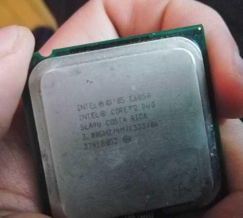 Pentium 4 630. Процессор Intel Core 2 Duo e6550. Intel Core 2 Duo e6550 Conroe lga775, 2 x 2333 МГЦ. Компьютер Core Duo e6550/2048. Intel Pentium e2200 Conroe lga775, 2 x 2200 МГЦ.