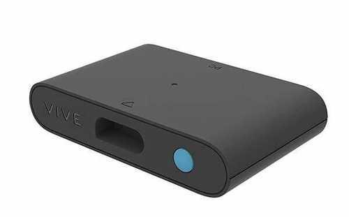 Link-box для HTC Vive Pro