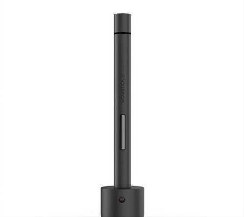 Электрическая отвертка Xiaomi Wowstick 1F+ 69 в 1