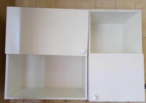 Шкаф-буфет кухонный