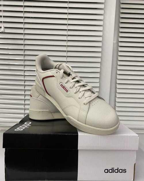 Кроссовки adidas roguera eg2657 (новые)