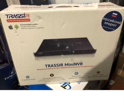 Mininvr af 32 v2. MININVR af 16. Блок питания TRASSIR MININVR af 16. Трассир мини NVR af 16. TRASSIR MININVR af.