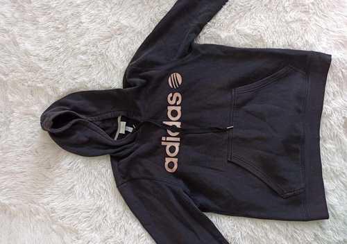 Тостовка adidas