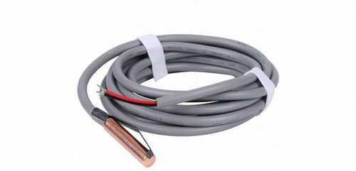 Датчик NTC SO10044 Protherm д/klom v.15-17 (001000