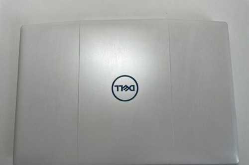 Dell G3 15 3590