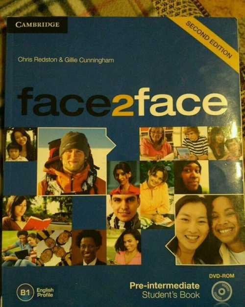 Face2face upper intermediate. Face2face pre-Intermediate. Кошка песня face2face.