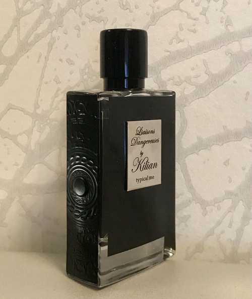 By Kilian Liaisons Dangereuses 50 ml