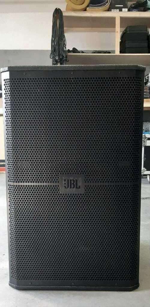 Продам 1 колонку JBL SRX715 Оригинал