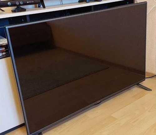 Телевизор LG 49" 49lb620v 3D