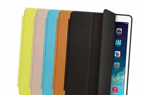 A54 чехол книжка smart view. CY Max Smart Case наушники.